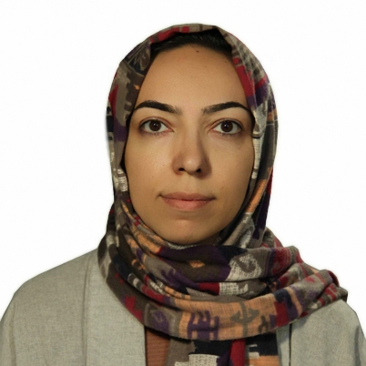 NEURONAL MODELING WORKSHOP