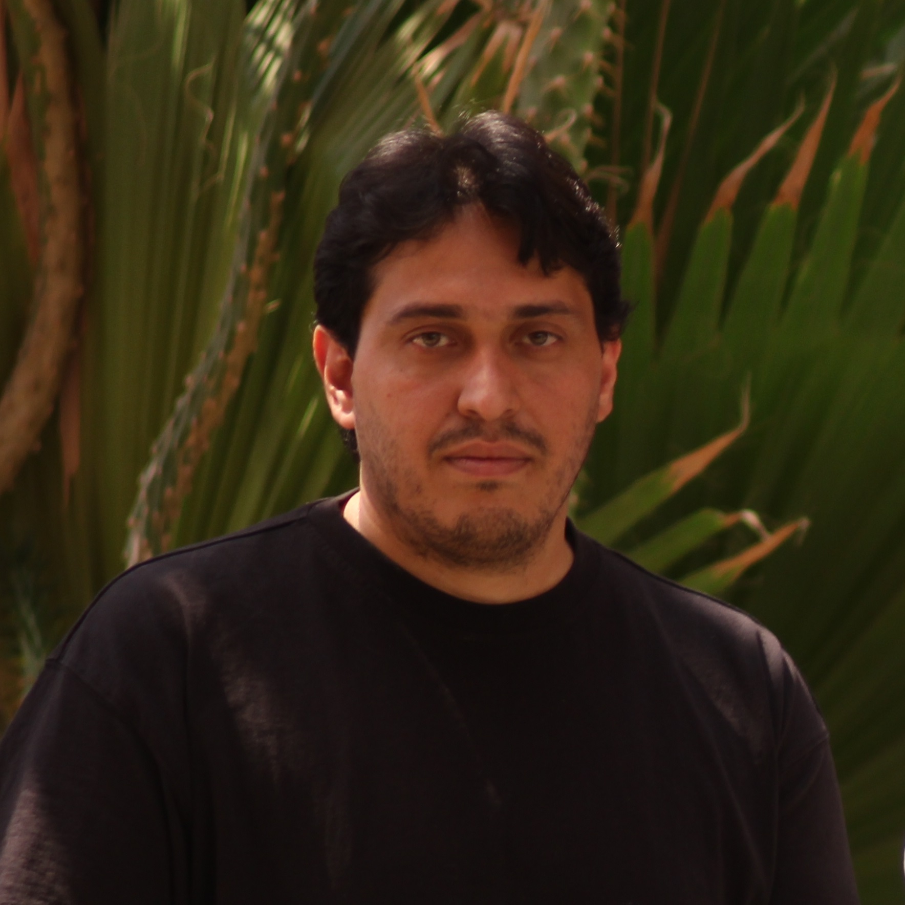 NEURONAL MODELING WORKSHOP